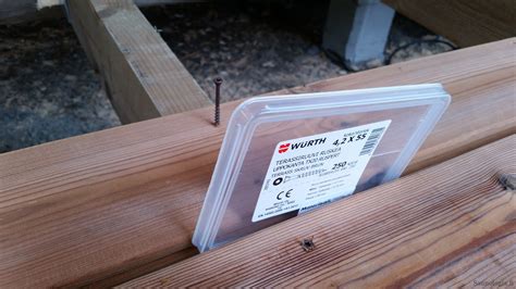 Terassi Ulkosaunaan Suunnittelu Ja Rakentaminen Saunologiafi