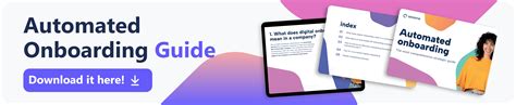Onboarding Process In A Company Design And Implementation Sesame Hr