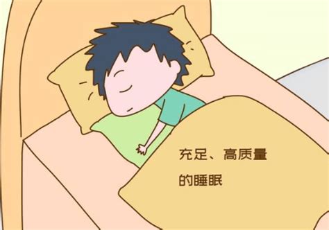 “国家喊你减肥”火出圈！儿童青少年如何保持健康体重？