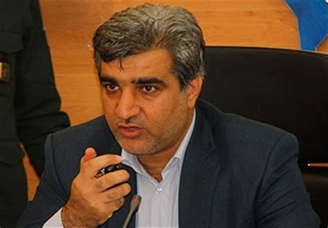 آموزش ها در قرارگاه پدافند پرتوی استان بوشهر ادامه می یابد اخبار