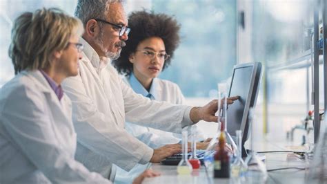 Balaji Ramu On Linkedin Multiplex Dpcr Assays Offer