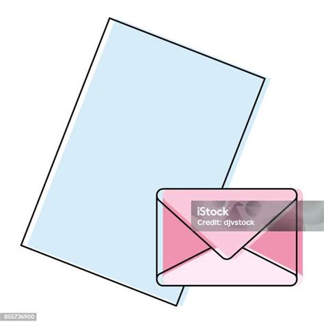 信封圖示圖像向量圖形及更多信 文件圖片 信 文件 信封 傳送 Istock