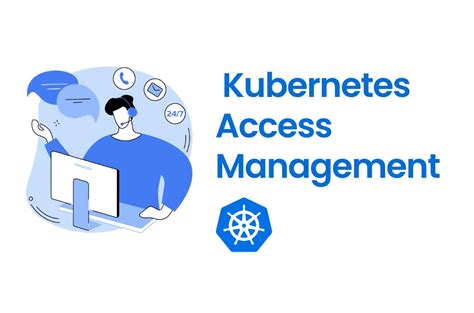 Border0 On Linkedin Simplifying Kubernetes Access Management Border0