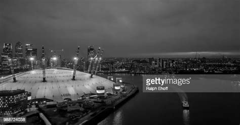 Ariel View Desert Photos Et Images De Collection Getty Images