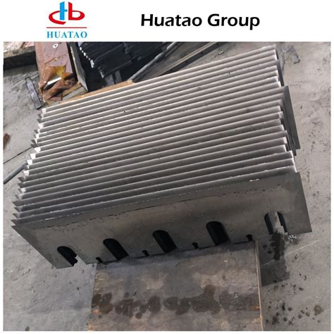 Wood Cutting Knives Chipper Knives For Wood Based Panel Cutting Tool