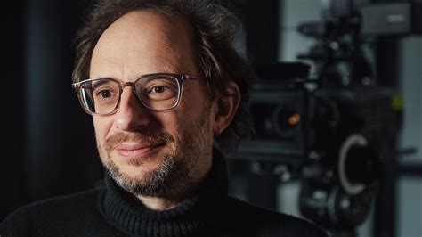 Netflix представит документальный фильм Фотограф и почтальон