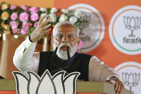 Narendra Modi Rajiv Gandhi Scrapped Inheritance Tax To Save Indiras