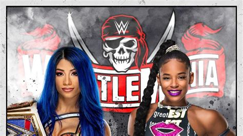 Fightful Wwe News Aew News Pro Wrestling Backstage News
