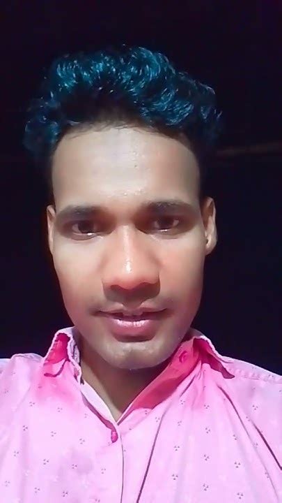Motivation Whatsapp Status Youtube