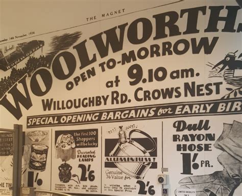 What To Do In Crows Nest Things To Do In North Sydney Walks In Sydney