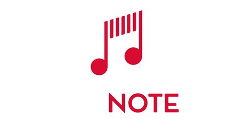 Prices Rednote Творча студія для дорослих