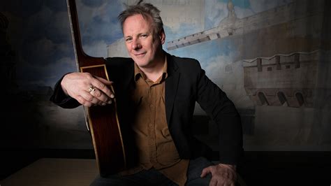 Esus Guitar Chord Tag Truefire Blog Guitar Lessons