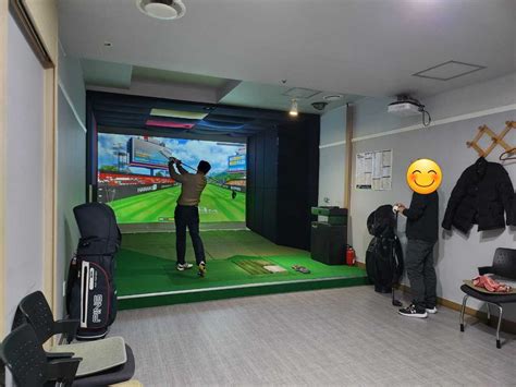 이지스크린 골프존 안양 2025 스크린골프 후기가격 비교는 김캐디 이지스크린 골프존 안양 2025 스크린골프 후기가격 비교는 김캐디