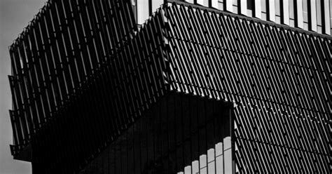 Aws Launches Graviton4 Powered Memory Optimized Ec2 X8g Instances For