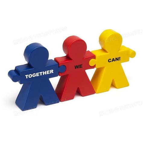 Png Png