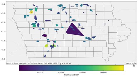 Aggregate Functions Arcgis Geoanalytics For Microsoft Fabric Esri Developer