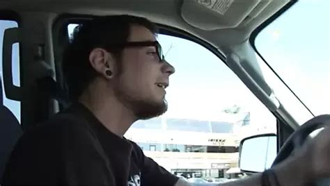 Dane Cross 2023 Free Porn Star Videos Xhamster