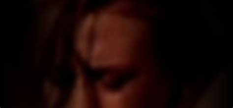 See Beth Armstrong Nude Beth Armstrong Naked Mr Skin