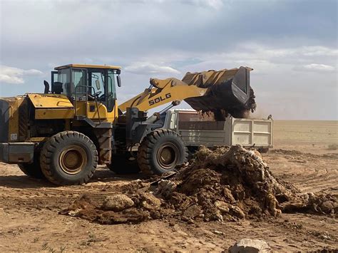 СУМЫН МАЛ НЯДАЛГААНЫ ЦЭГИЙН ХОГИЙГ ЦЭВЭРЛЭЛЭЭ Сумын