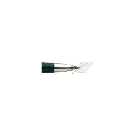 Critérium TK 9400 Faber-Castell | Le Géant des Beaux-Arts - N°1 de la ...