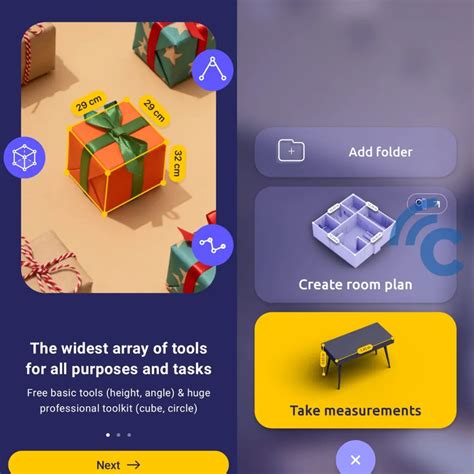 8 Aplikasi Pengukur Jarak Dan Luas Terbaik Di Android