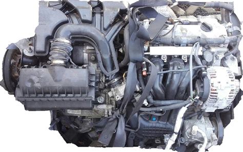 Silnik Zawieszenie Komplet Smart FORTWO 1 0 Turbo 7834524165