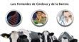 LIBROS TRILLAS REPRODUCCIÓN APLICADA EN EL GANADO BOVINO LECHERO