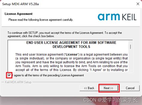Stm32f103c8t6基础开发教程：使用hal库进行开发环境配置 物联沃 Iotword物联网