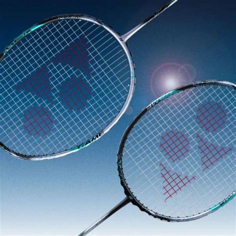 Promo New Raket Badminton Yonex Astrox 88s 88 S Game 3rd Gen Silver