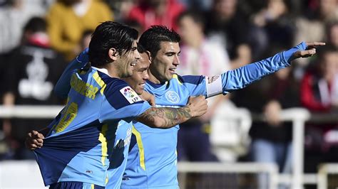 Esta Es El Romance Que Tiene Carlos Bacca Con La Europa League Infobae