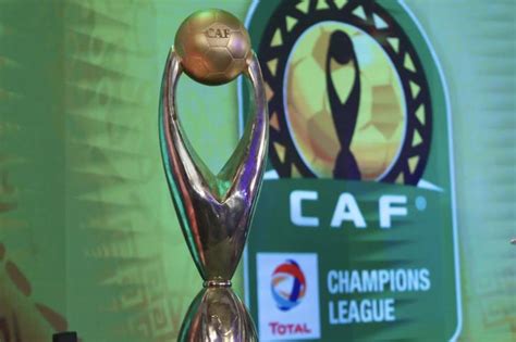 قرعة دور المجموعات لدوري أبطال إفريقيا 20202021 يلاكورة