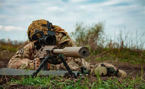 За тиждень ЗСУ ліквідували понад три тисячі окупантів Вечірній Київ