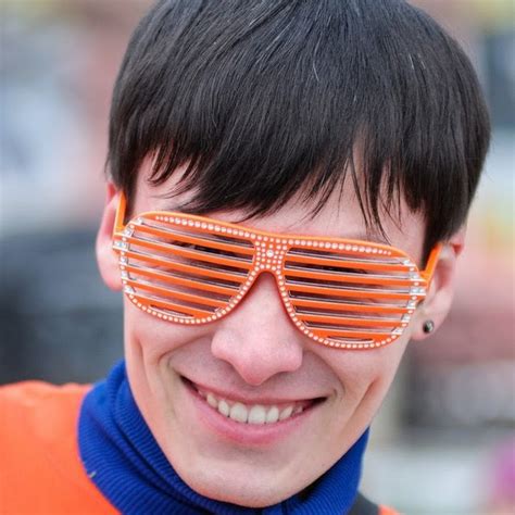 Lego Константин Smileman Youtube