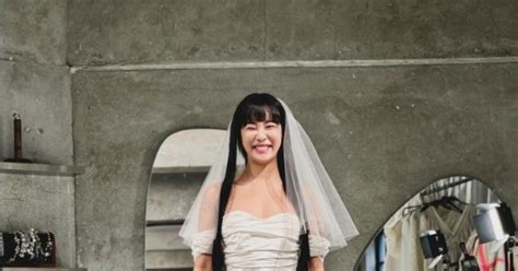 130만 유튜버 랄랄 혼전임신 발표…비혼주의자였는데 먼저 간다[전문]