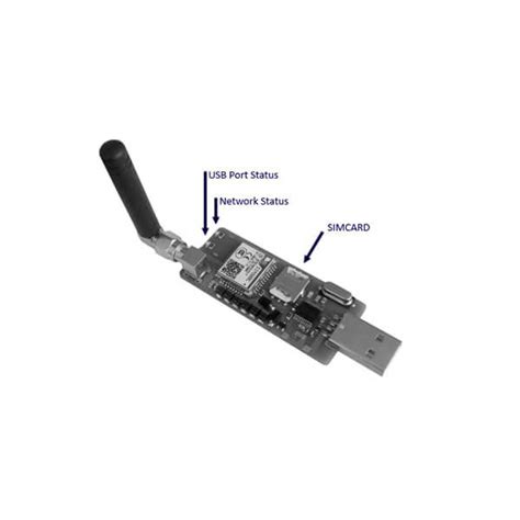 ماژول Wifi وای فای مدل Esp8266 12s Ewag Ir