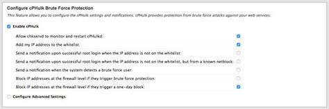 Install Cpanel On Centos Linode Docs