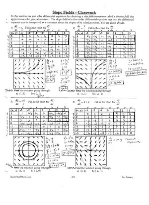 Applications Of Derivatives Worksheet Name Applications