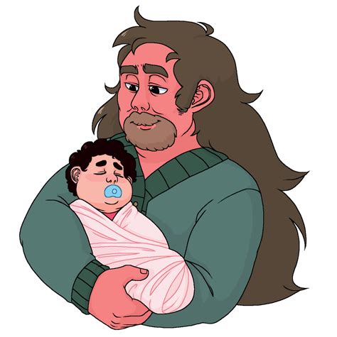 Nap Time By Sageleaf97 On Deviantart