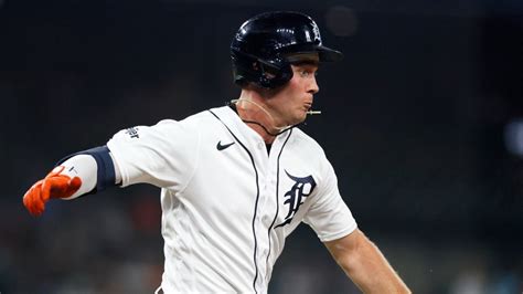 Fanduel Dinger Tuesday Picks Today Kyle Tucker Kerry Carpenter