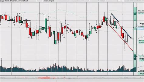 Mastering The Aroon Indicator Strategies For Comprehensive Market