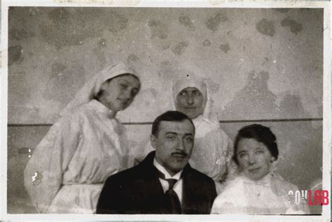 გადმოწერა