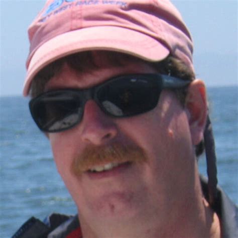 Craig Nicholson University Of California Santa Barbara Ca Ucsb