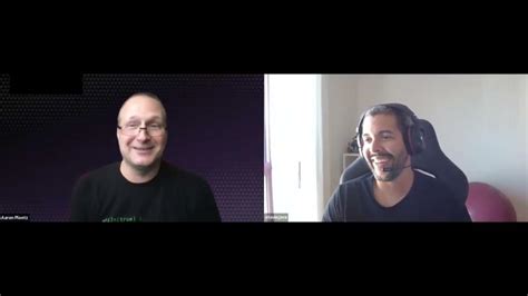 rajeev davé on linkedin the apache cassandra® corner podcast w otavio