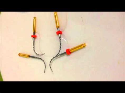 Shape Memory YouTube