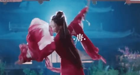Hà Tuyên Lâm Mỹ Nhân đang Viral Khắp Cõi Mạng Là Ai
