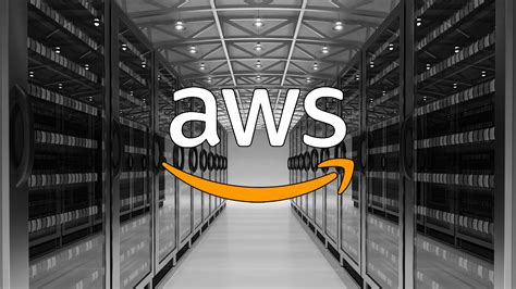 Amazon To Make Mfa Mandatory For Root Aws Accounts By Mid 2024 Redpacket Security