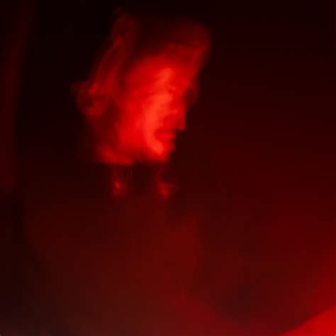 Ayham4real · Artist Profile