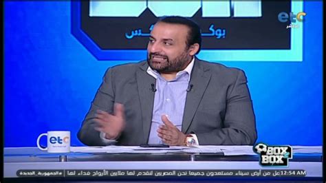 من كتر قلقه عايز يصدر التوتر للأهلي شاهد تعليق نـ🔥ـاري من وليد