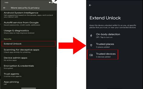 How Google Pixel Unlock Works Easy Fixes For Any Problem
