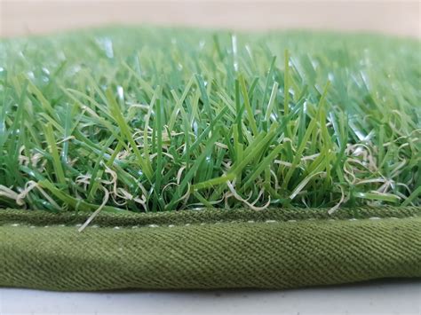 Synthetic Grass Door Mat Outdoor Furniture Bfg Furniture